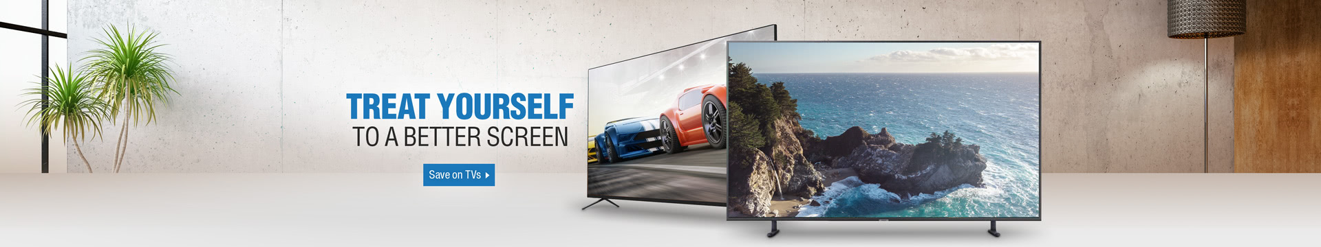 Computer Parts, PC Components, Laptop Computers, LED LCD TV, Digital ...