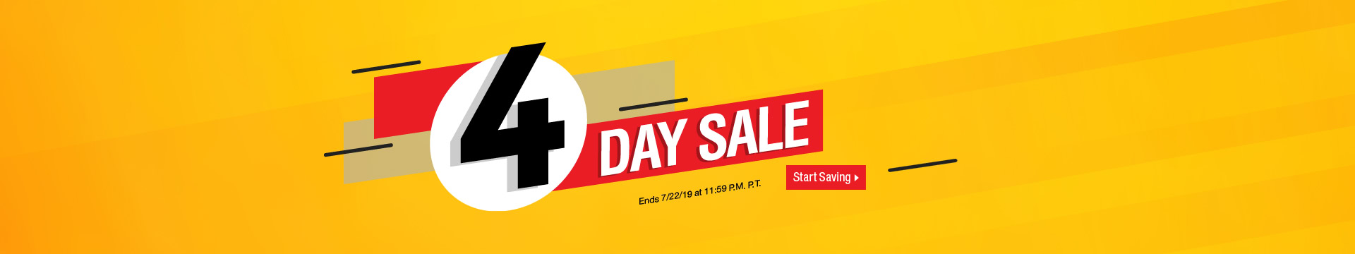 Computer Parts, PC Components, Laptop Computers, LED LCD TV, Digital ...