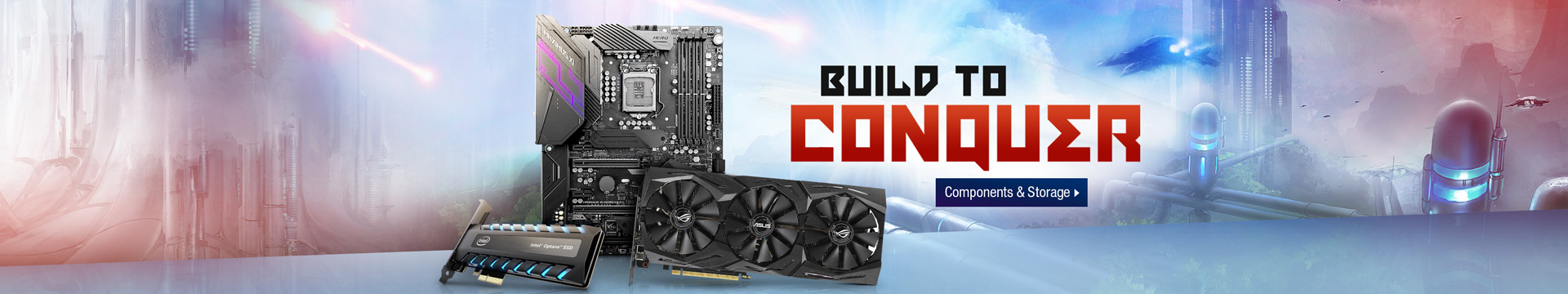 Computer Parts, PC Components, Laptop Computers, LED LCD TV, Digital ...