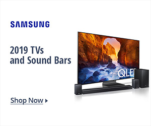 Computer Parts, PC Components, Laptop Computers, LED LCD TV, Digital ...