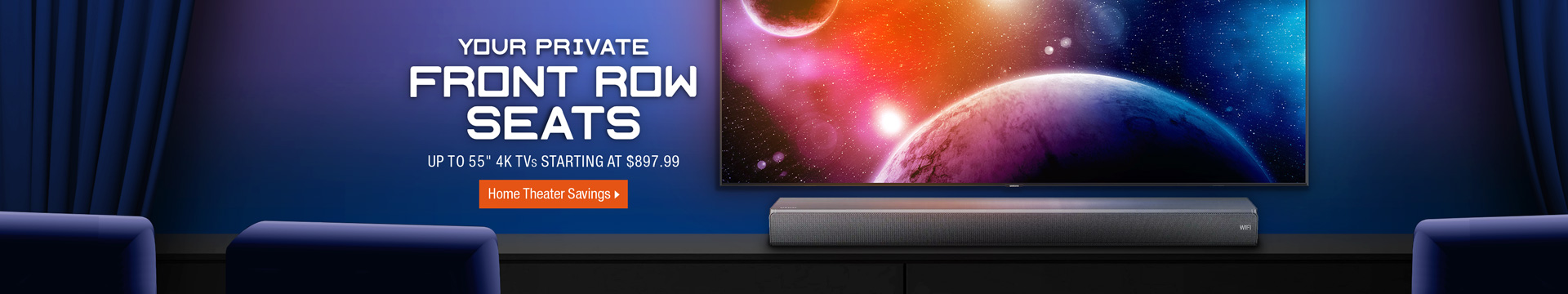 Computer Parts, PC Components, Laptop Computers, LED LCD TV, Digital ...