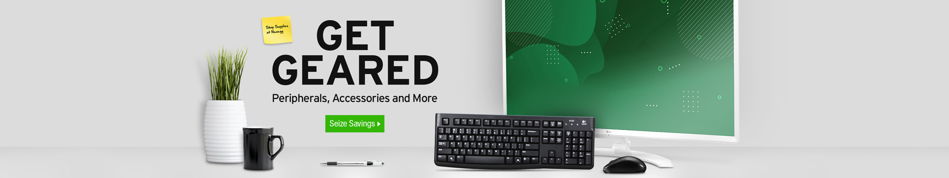 Computer Parts, PC Components, Laptop Computers, LED LCD TV, Digital ...