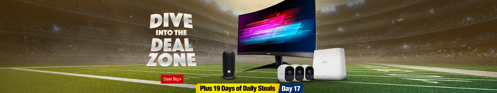 Computer Parts, PC Components, Laptop Computers, LED LCD TV, Digital ...