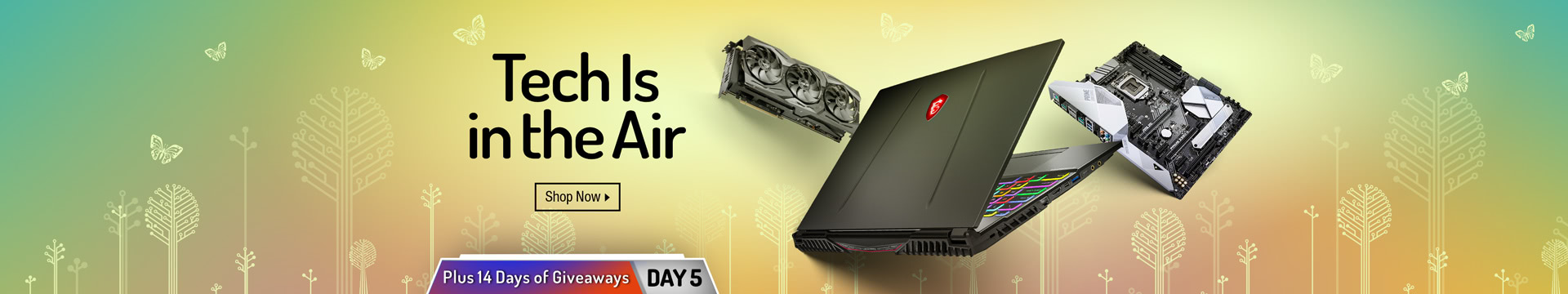 Computer Parts, PC Components, Laptop Computers, LED LCD TV, Digital ...