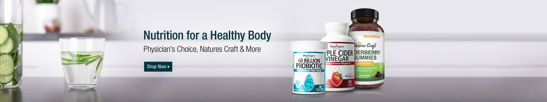 Health & Sports - Sporting Goods and Fitness Accessories - Newegg.com