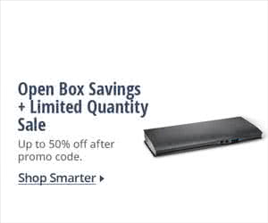 Computer Parts, PC Components, Laptop Computers, LED LCD TV, Digital ...