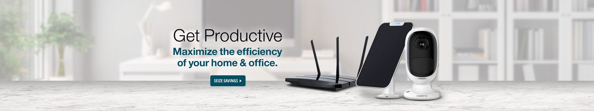 Computer Parts, PC Components, Laptop Computers, LED LCD TV, Digital ...