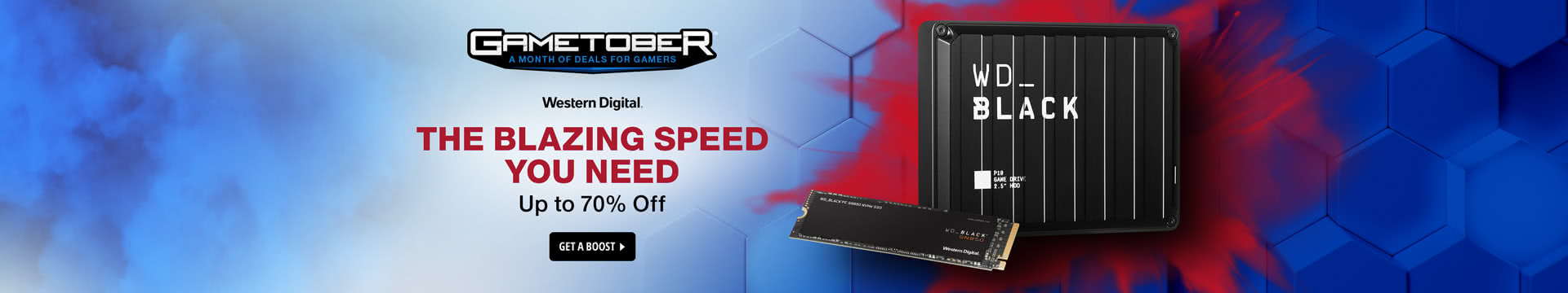 Computer Parts, PC Components, Laptop Computers, LED LCD TV, Digital ...