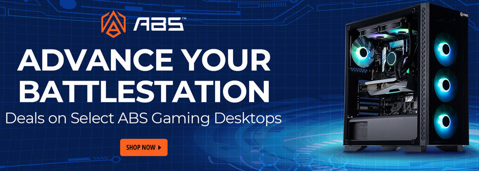 Intel | Brand Store - Newegg.com