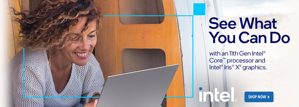 Intel | Brand Store - Newegg.com