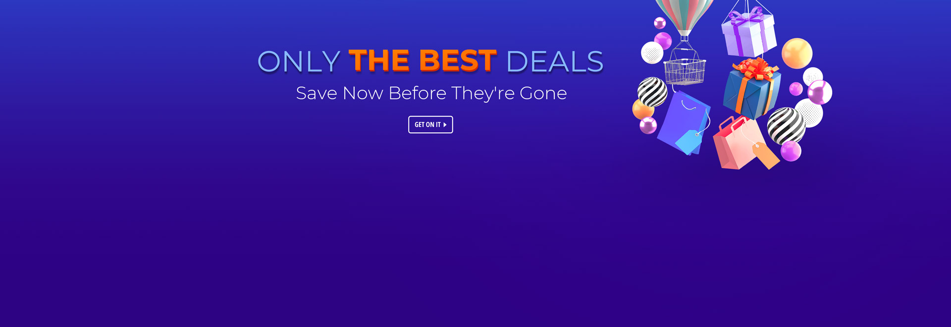 Computer parts, laptops, electronics, and more - Newegg United Kingdom