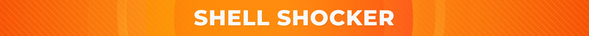 Shell Shocker | Newegg.ca