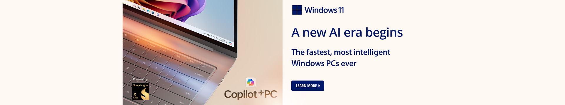 Computer Systems: PCs, Laptops & Gaming Desktops| Newegg