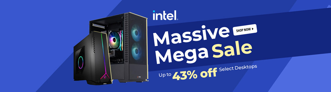 Electronics Store: Tech, PC Parts, AI PC & More | Newegg