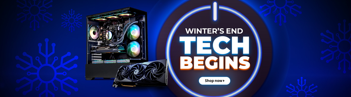 Computer parts, laptops, electronics, and more - Newegg United States