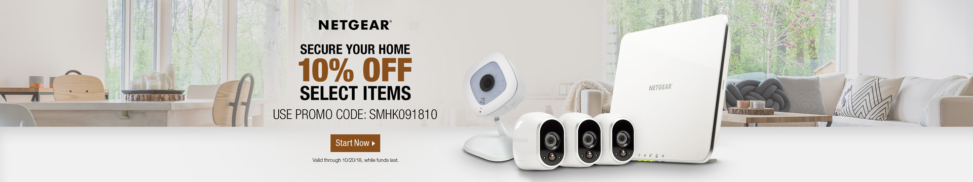 Security Cameras and Surveillance - Newegg.com
