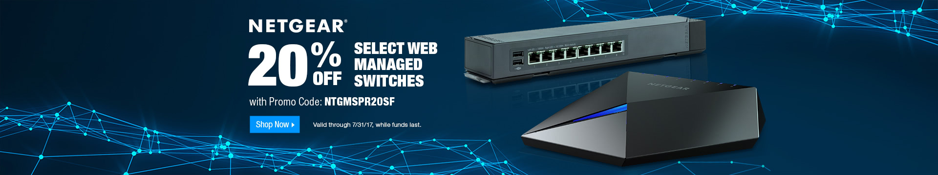 Wired Routers, Network Switches and Modems - Newegg.com