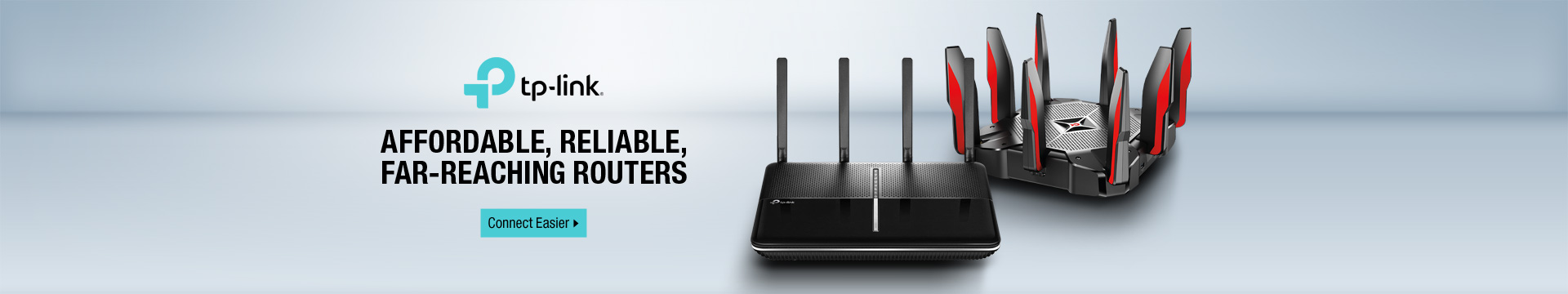 Networking - Wireless Routers, KVM Switch, Modems, VoIP | Newegg