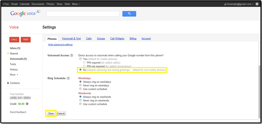 Calling Home is Now Easier and More Affordable with OBiTALK