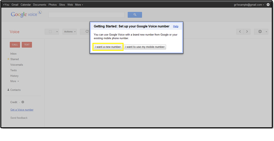 Calling Home is Now Easier and More Affordable with OBiTALK