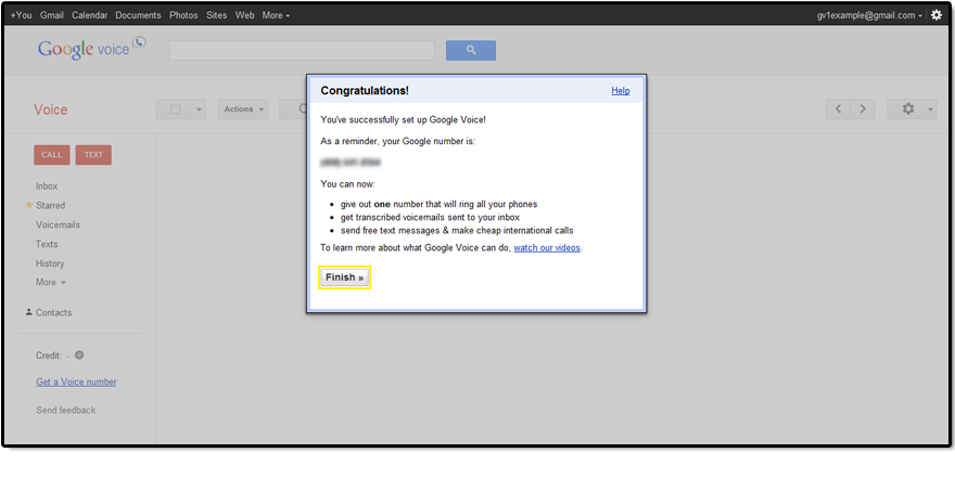 Calling Home is Now Easier and More Affordable with OBiTALK