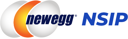 Newegg Student Internship Program 2025 | Newegg.com