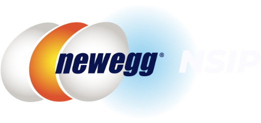 Newegg Student Internship Program 2023 | Newegg.com