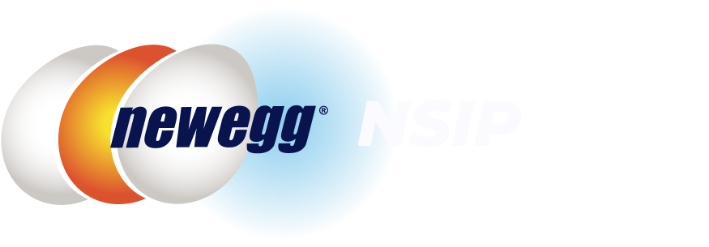 Newegg Student Internship Program 2024 | Newegg.com