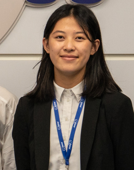 Newegg Student Internship Program 2025 | Newegg.com