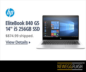 Computer Parts, PC Components, Laptop Computers, LED LCD TV, Digital ...