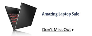 Computer Parts, Laptops, Electronics, and More - Newegg.com