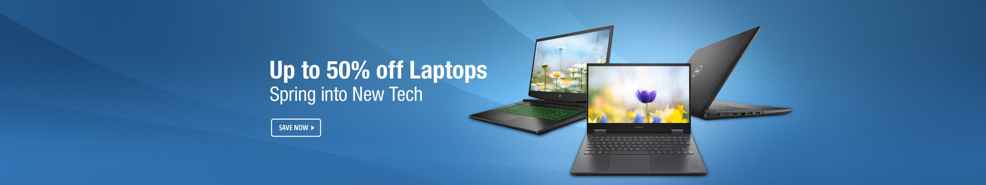 Gaming Laptops and Notebooks - Newegg.com