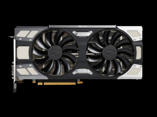 GEFORCE® GTX 10-SERIES | Newegg.com