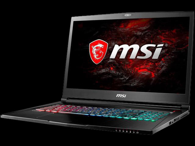 10: ULTIMATE GAMING LAPTOPS | Newegg.com