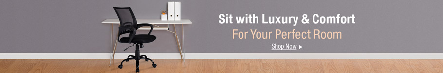 Computer Parts, PC Components, Laptop Computers, LED LCD TV, Digital ...