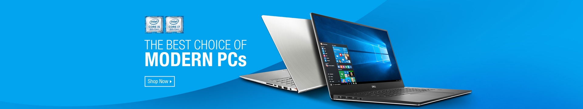 Computer Parts, PC Components, Laptop Computers, LED LCD TV, Digital ...