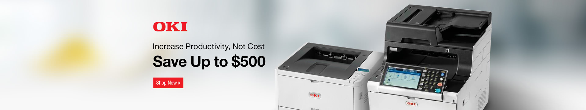 Printers & Scanners | All in one, Wireless, Color & More - Newegg.com