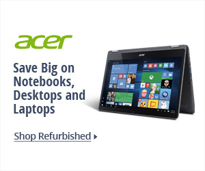 Computer Parts, Laptops, Electronics, and More - Newegg.com