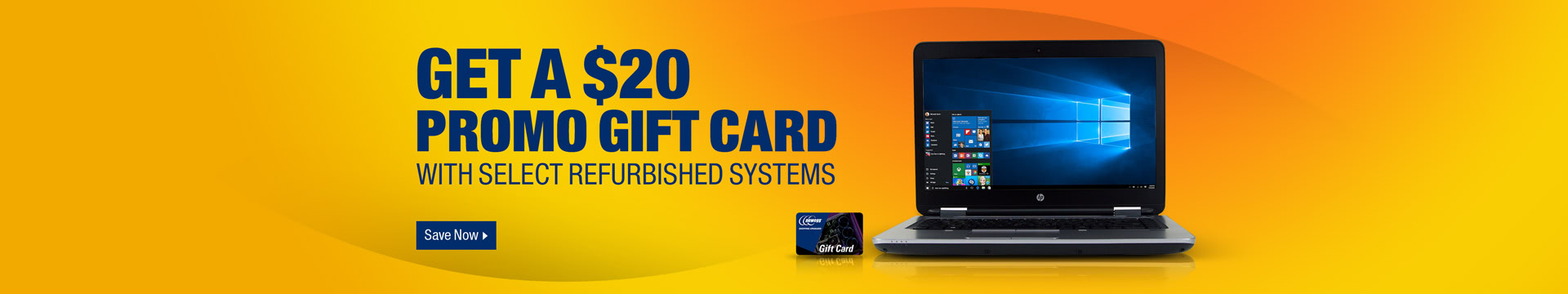 Computer Parts, PC Components, Laptop Computers, LED LCD TV, Digital ...