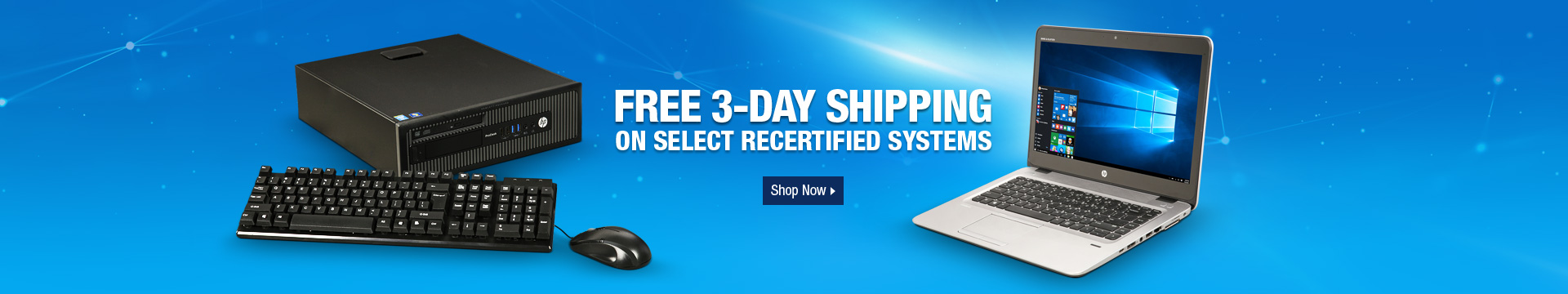 Computer Parts, PC Components, Laptop Computers, LED LCD TV, Digital ...