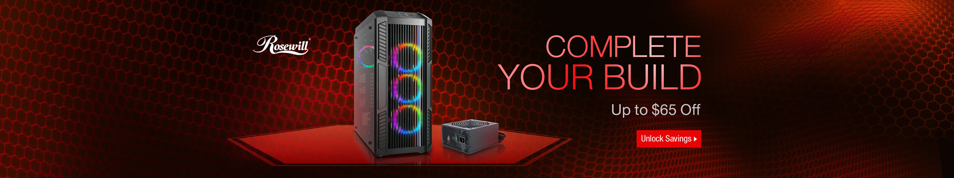 Computer Parts, PC Components, Laptop Computers, LED LCD TV, Digital ...