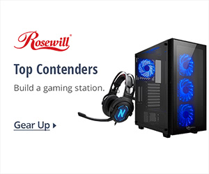 Computer Parts, PC Components, Laptop Computers, LED LCD TV, Digital ...