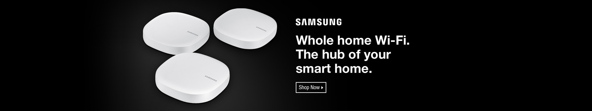 Wireless Routers, Extenders. Antennas, Adapters & More - Newegg.com