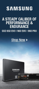 Internal Solid State Drives (SSD) - Newegg.com