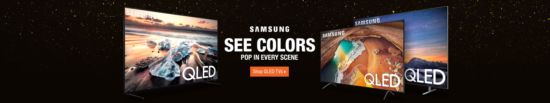 Computer Parts, PC Components, Laptop Computers, LED LCD TV, Digital ...