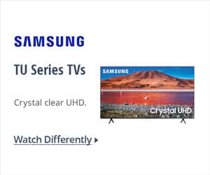 Computer Parts, PC Components, Laptop Computers, LED LCD TV, Digital ...