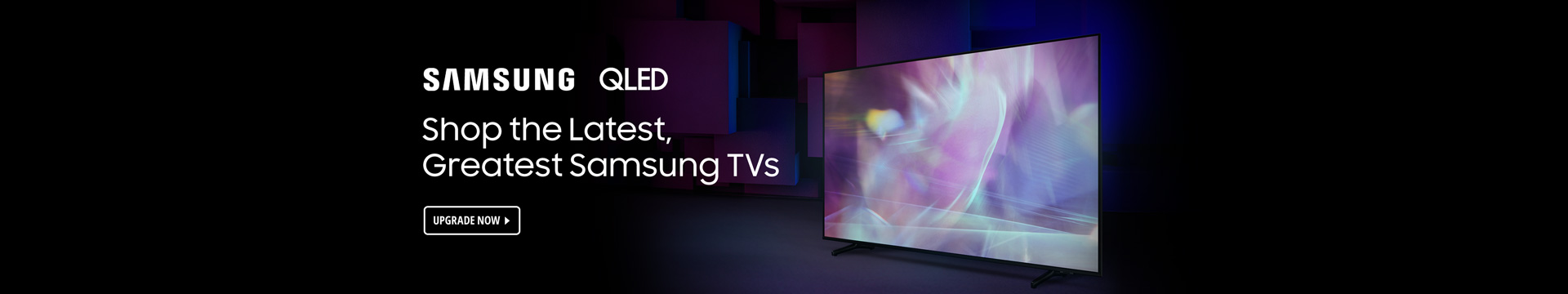 HD TVs | 4K UHD, LED, Smart & Curved TVs - Newegg.com