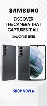 Cell Phones, Mobile Phones - Newegg.com