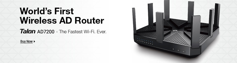 TP-Link - Routers, Modems, Network Cameras & More - Newegg.com