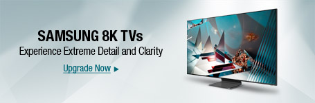 Computer Parts, PC Components, Laptop Computers, LED LCD TV, Digital ...